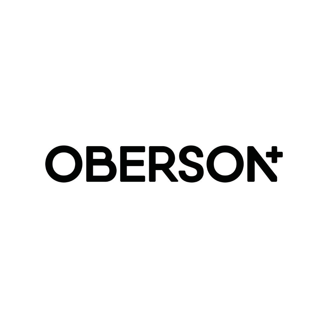 Marin Oberson Marin Oberson