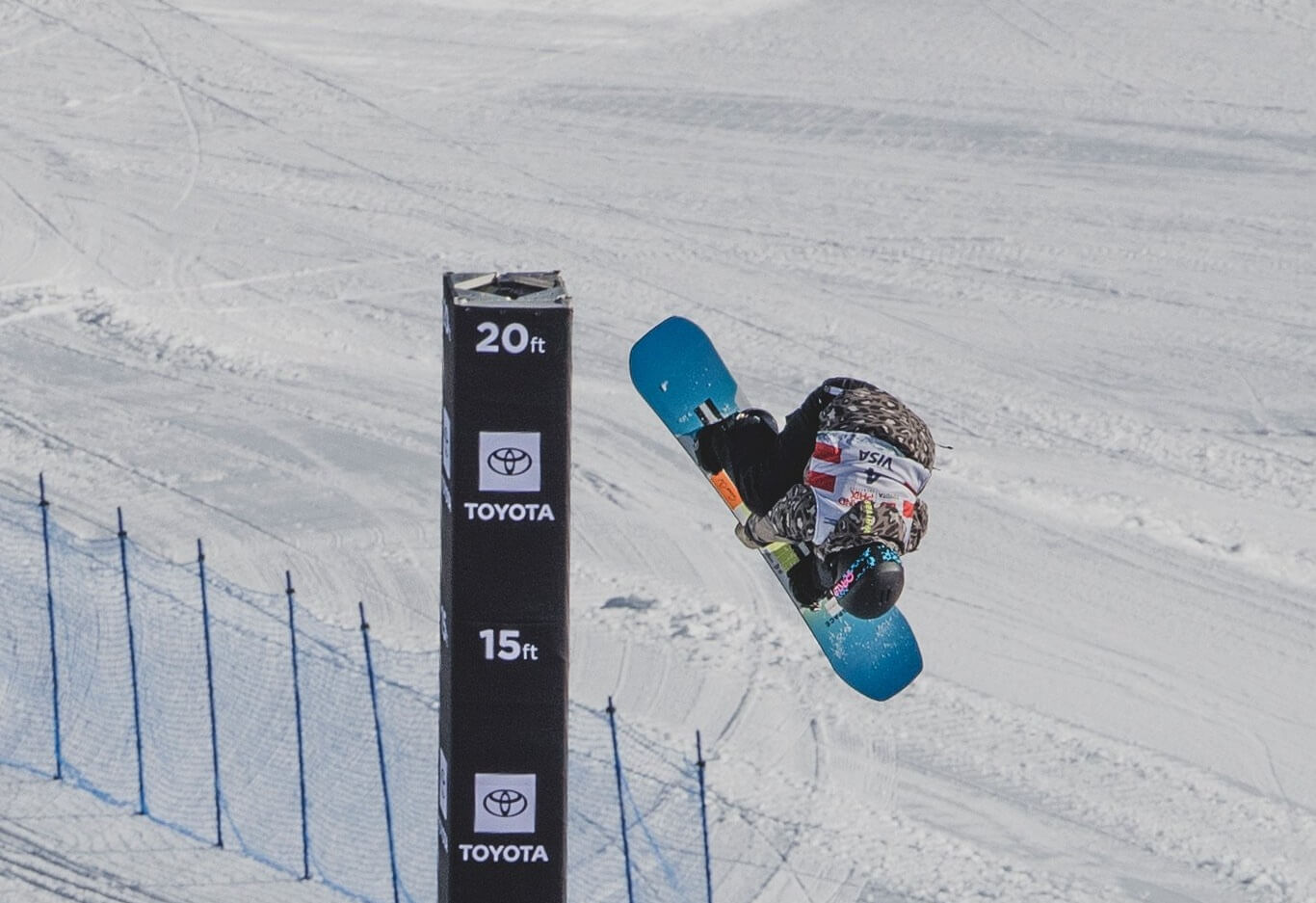 Elizabeth Hosking Answers Our Questionnaire – Oberson