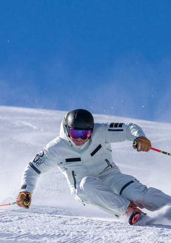 Oberson | Skis, Snowboards and Cycling Experts