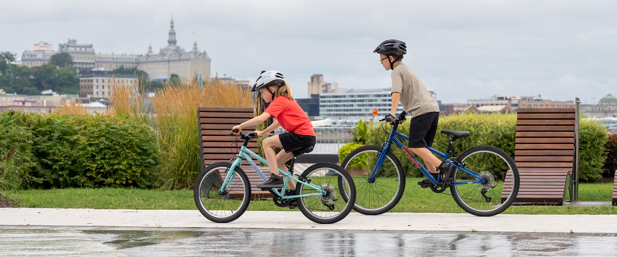 Louis Garneau - Vélos, Vêtements, Raquettes – Oberson