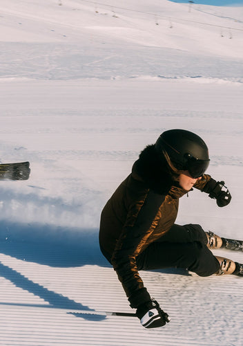 Oberson | Experts en skis, planches et vélos