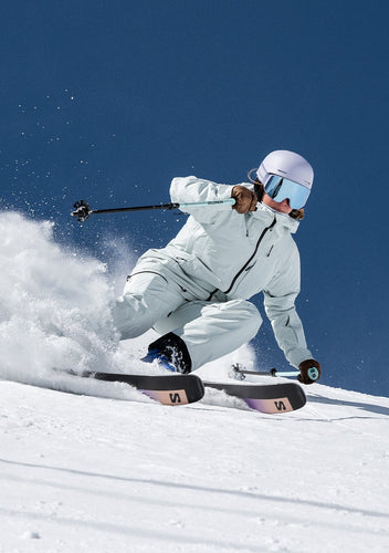 Oberson | Experts en skis, planches et vélos