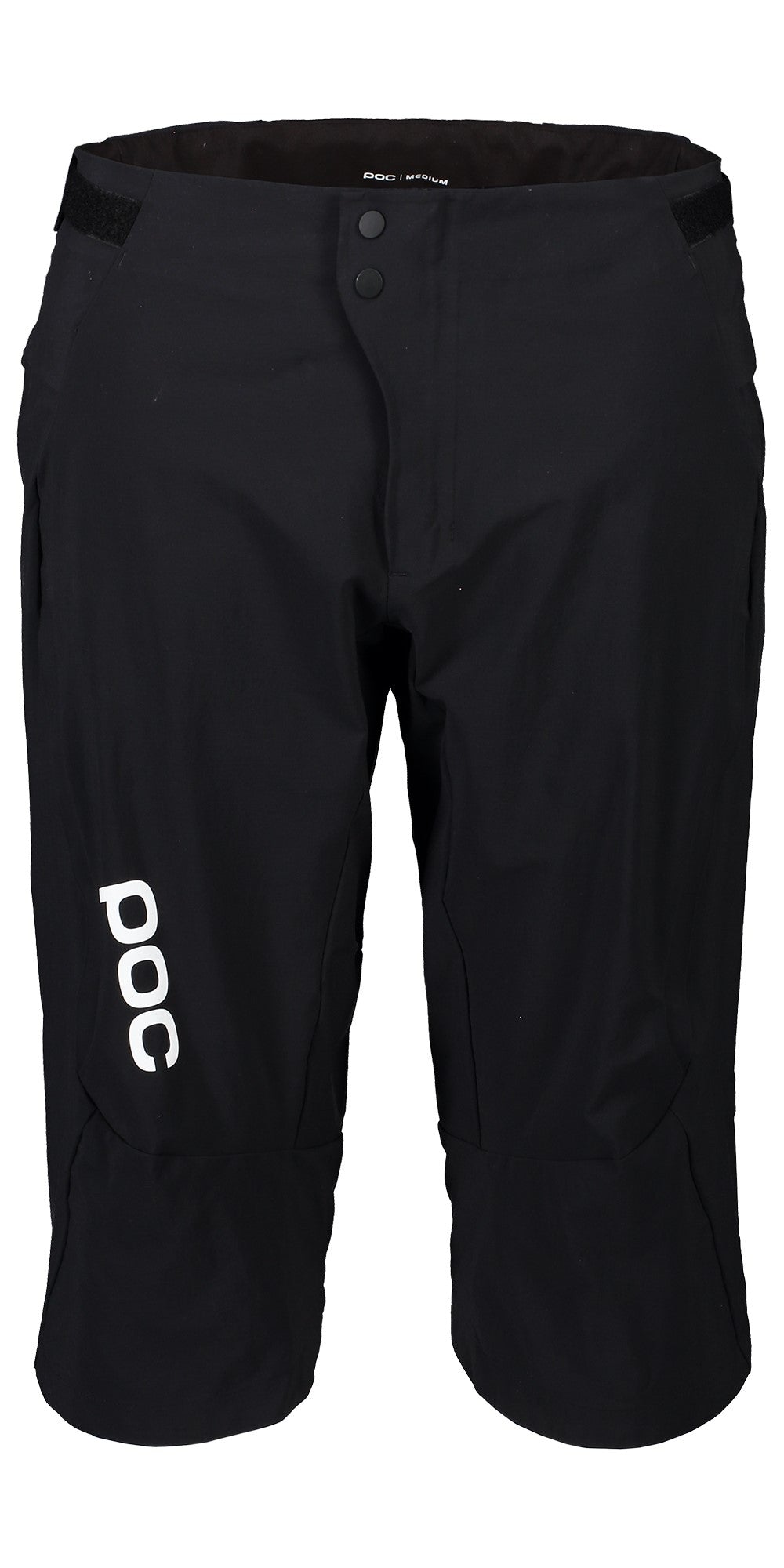 POC Infinite All-Mountain Women Shorts – Oberson