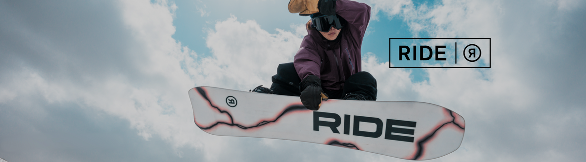 Oberson | Experts en skis, planches et vélos