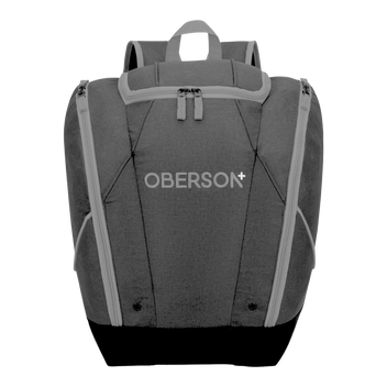 Oberson | Experts en skis, planches et vélos