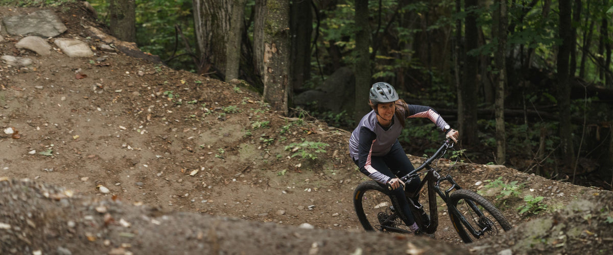 Oberson | Experts en skis, planches et vélos