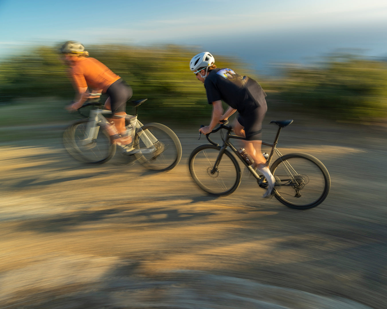 Oberson | Skis, Snowboards and Cycling Experts