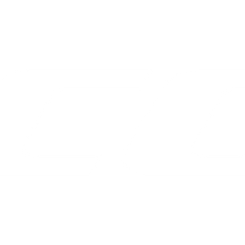 Oberson | Skis, Snowboards and Cycling Experts