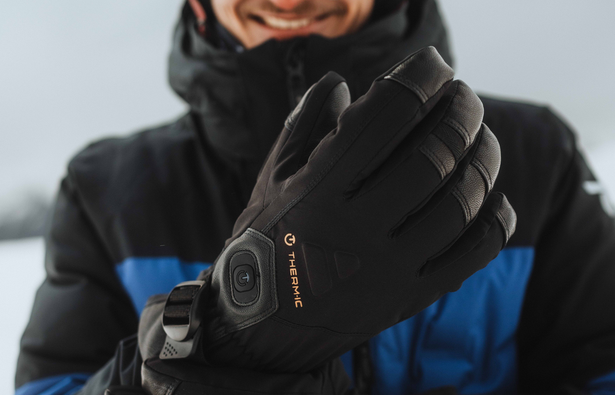 Oberson | Experts en skis, planches et vélos