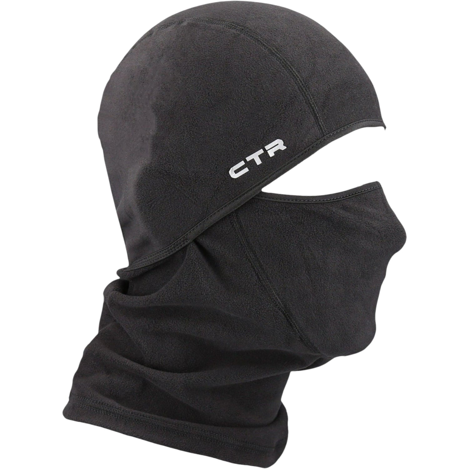 CTR Cagoule Tempest Multi-Tasker Enfant – Oberson