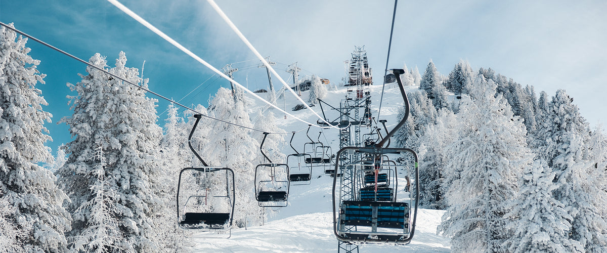 Nos magasins | Oberson